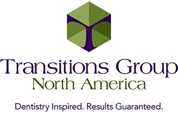 Our Partners in the Dental and Healthcare Community | Cirrus Consulting ...