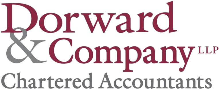 Edmonton, AB: Planning for a Risk-Free and Profitable Practice Sale ...