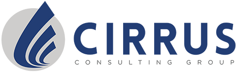 About Cirrus Consulting Group